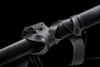 Medieval Longsword - Model #2