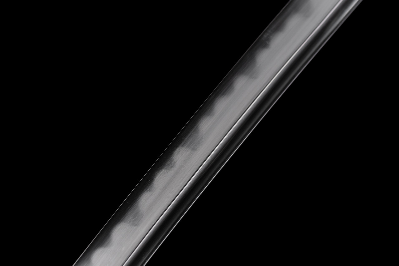 Ronin Katana Elite Laminated Samurai Sword Model #17 -33 inch blade Bo ...