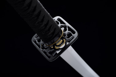 Ronin katana dojo pro model #29 samurai sword