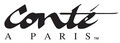 Atlantis Art Materials Brands