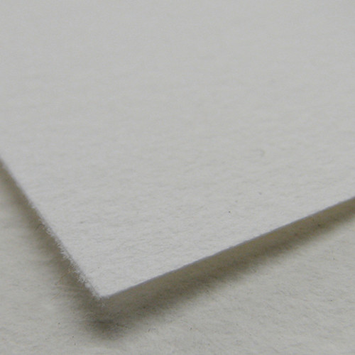 Atlantis Giant Watercolour & Drawing Paper - 400gsm - Atlantis Art ...