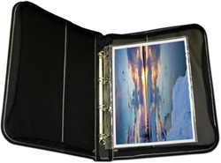 Mapac - Project Bags - Atlantis Art Materials