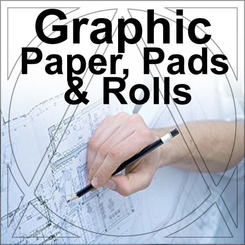 Paper - Atlantis Art Materials