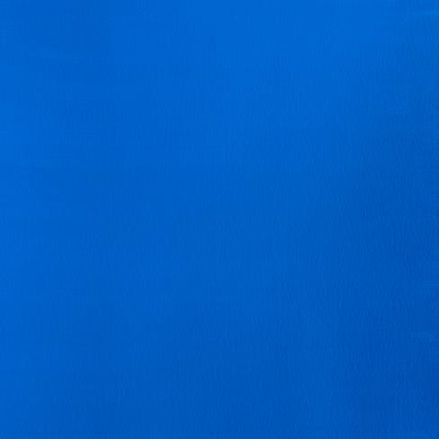 Winsor & Newton Designers' Gouache - Primary Blue S1 - 14ml - Atlantis ...