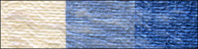 Old Holland Acrylic - Interference Blue - Series B - 60ml - Atlantis ...