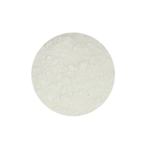 Kremer Pigments - Titanium White Rutile - Atlantis Art Materials