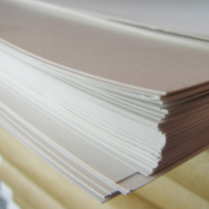 Heritage Drawing Paper - 315gsm - Atlantis Art Materials