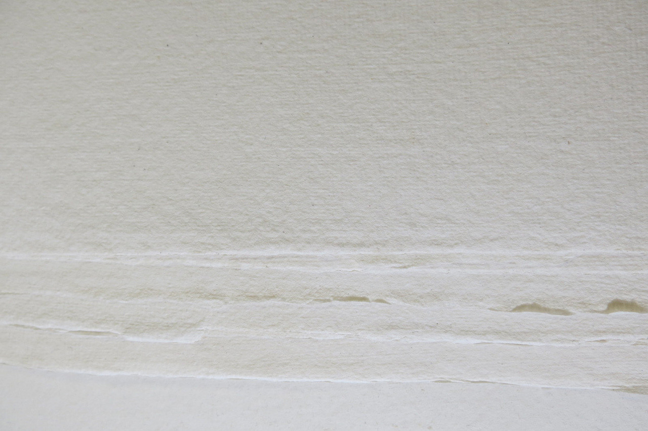 Khadi - Cotton Rag Paper Pack A3 320gsm - White (Pack of 20) - Atlantis ...