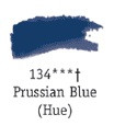 Daler Rowney FW Inks - Prussian Blue Hue - 29.5ml - Atlantis Art Materials