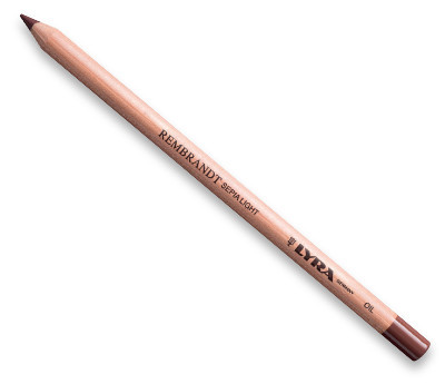 Drawing - Pencils & Charcoal - Sketching Pencils - Atlantis Art Materials