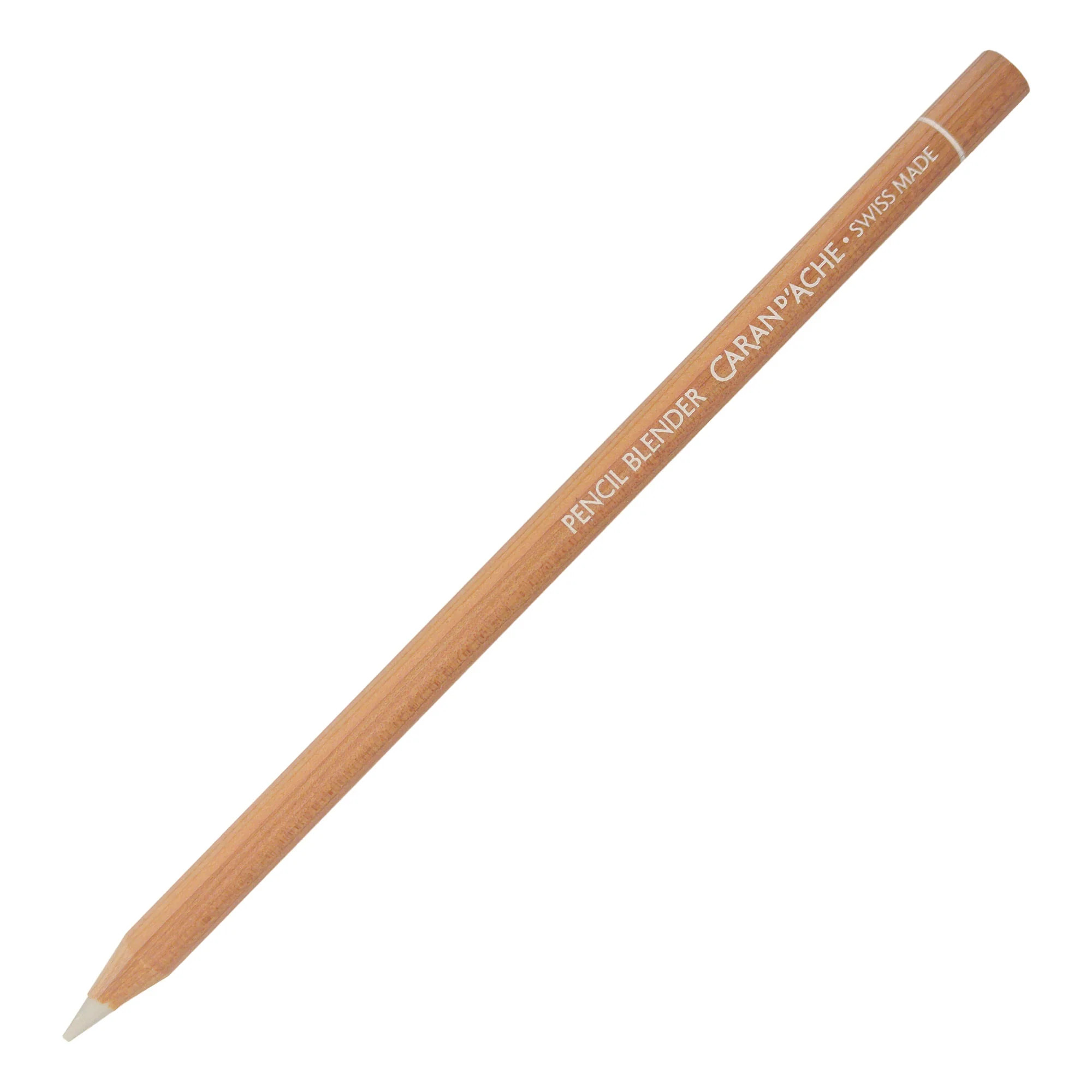 Drawing - Pencils & Charcoal - Sketching Pencils - Atlantis Art Materials