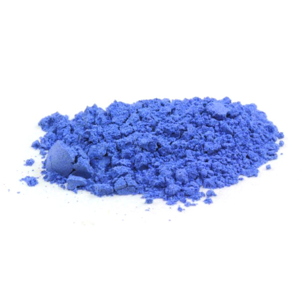 Kremer Pigments Lapis Lazuli good quality 10g