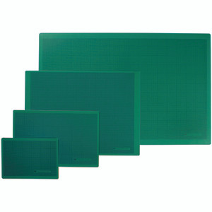 West Design - Cutting Mat - Atlantis Art Materials