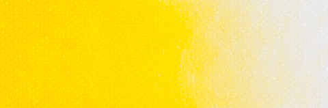 ARA Acrylics - Yellow Light Azo A12 - Atlantis Art Materials