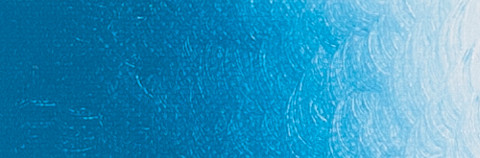 ARA Acrylics - Turquoise Blue Deep A265 - Atlantis Art Materials