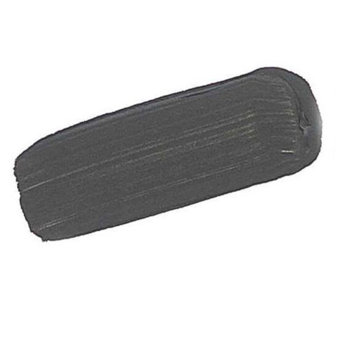Golden Heavy Body Acrylic - Neutral Grey N3 S1 - Atlantis Art Materials