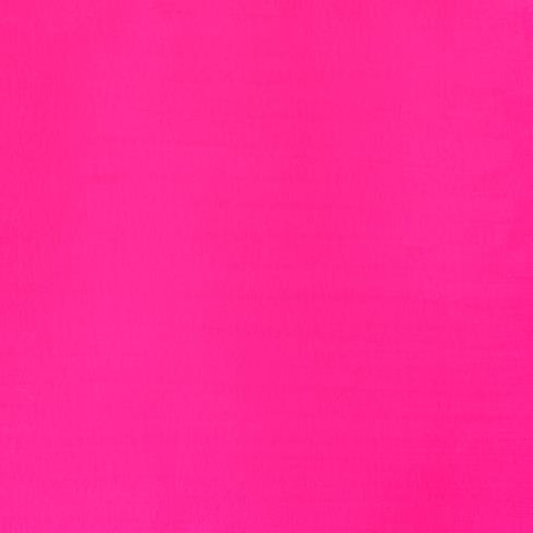 Winsor & Newton Designers' Gouache - Opera Pink S2 - 14ml - Atlantis ...