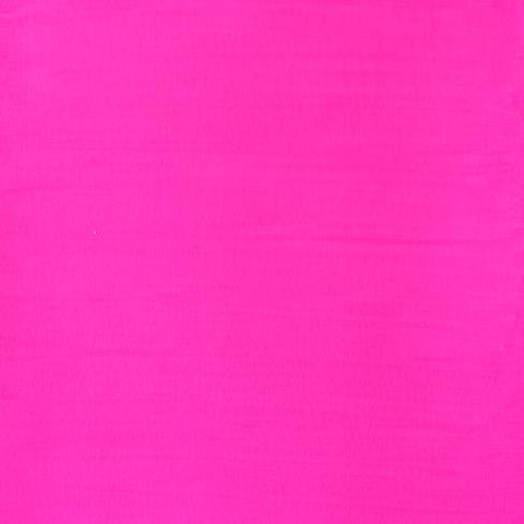 Winsor & Newton Designers' Gouache - Opera Rose S2 - 14ml - Atlantis ...