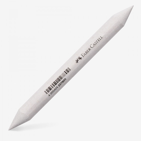 Faber Castell - Paper Blender - Atlantis Art Materials
