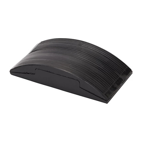 Prep - Plastic Sanding Block - Atlantis Art Materials