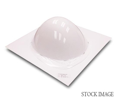 Airbus Radome Erosion Protection | PM Research