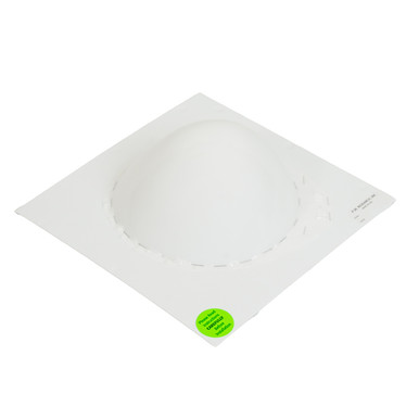 PM-110 - PM Research Inc
