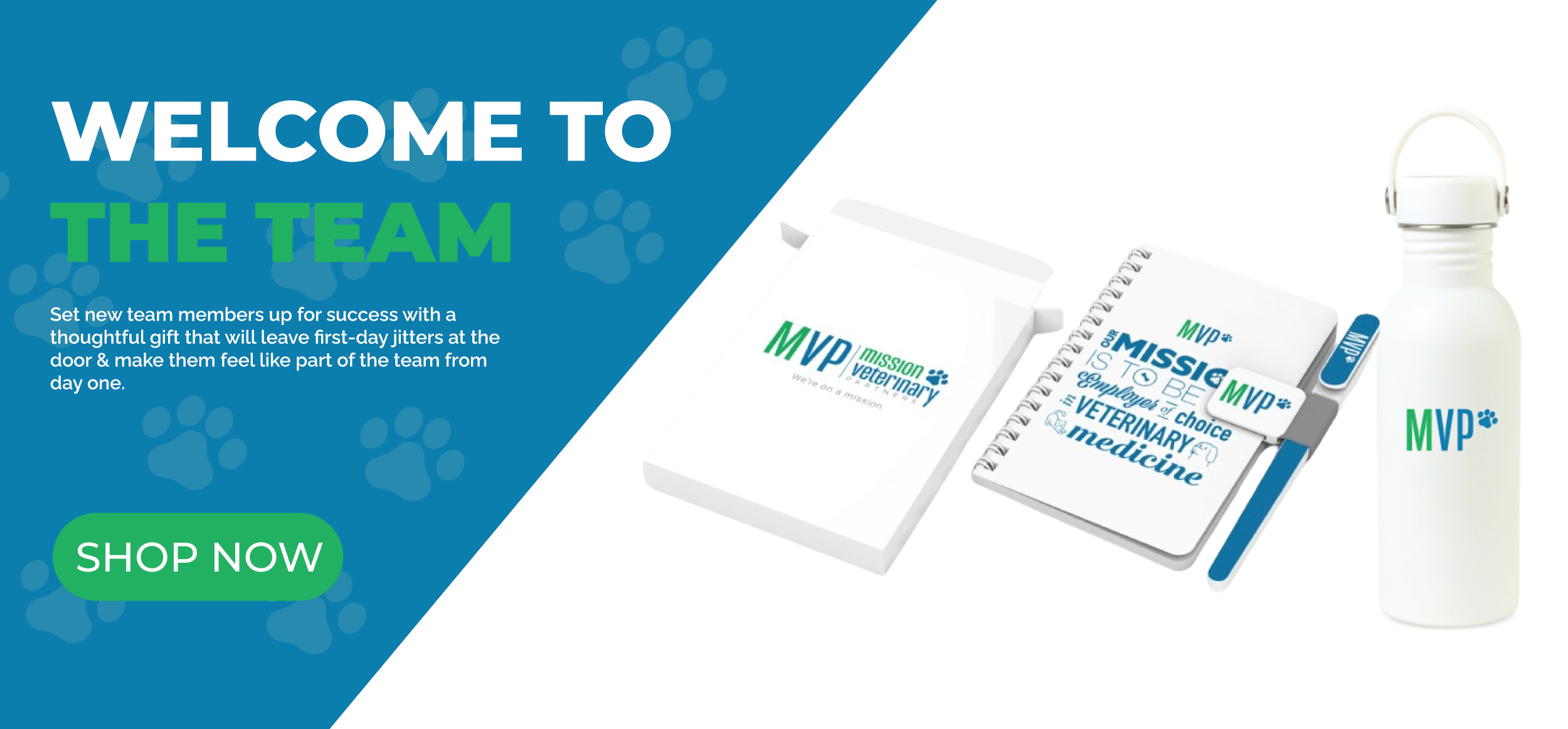 MVP Hospital Print & Promo