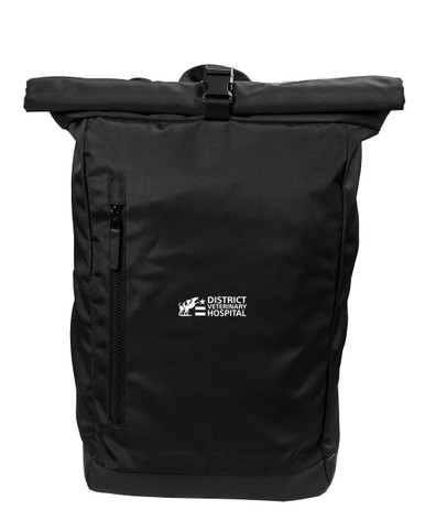 MERCER+METTLE Rucksack