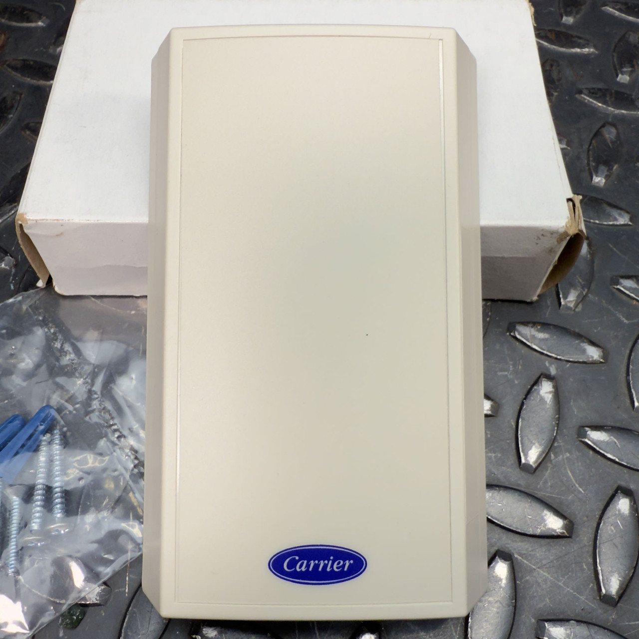 Carrier ZS-CAR Temperature Space Sensor