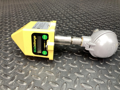 Control Microsystems Products - Obtainium Science & Industry