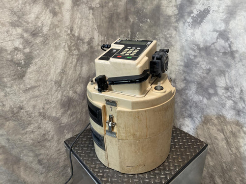 Hatch Sigma Products - Obtainium Science & Industry