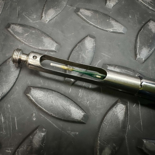 TSI VelociCALC Plus 8360 Air Velocity Meter - Velometer - Obtainium ...