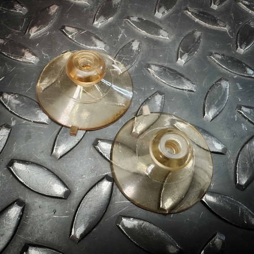 TSI VelociCALC Plus 8360 Air Velocity Meter - Velometer - Obtainium ...