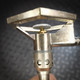 Fisher Scientific Classic 1348 Pittsburgh Bunsen Burner