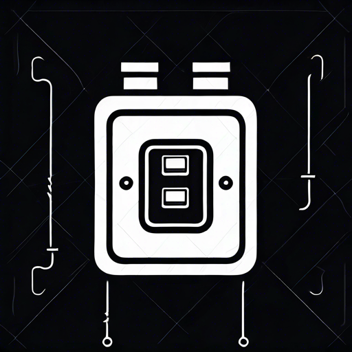 Breakers Obtainium Science & Industry