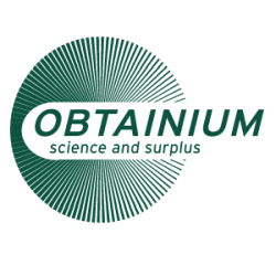 Arrow Engineering Products - Obtainium Science and Surplus