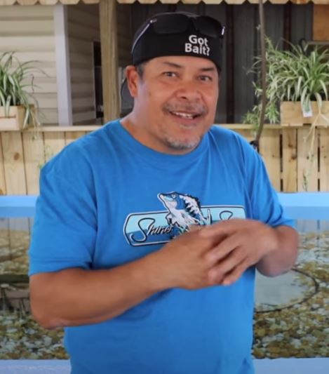 The Ultimate Shiner - Obtainium Science and Surplus