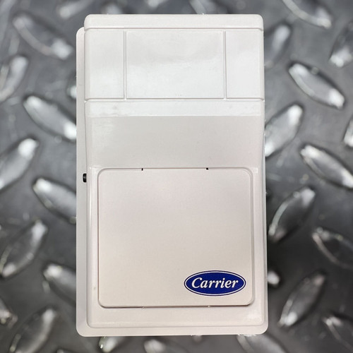 Carrier Temperature Sensor - Wall Temp. Sensor HH51BX006 - Obtainium ...