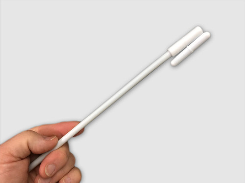 Magnetic Stir Bar Retriever – 250mm | 10-Inch