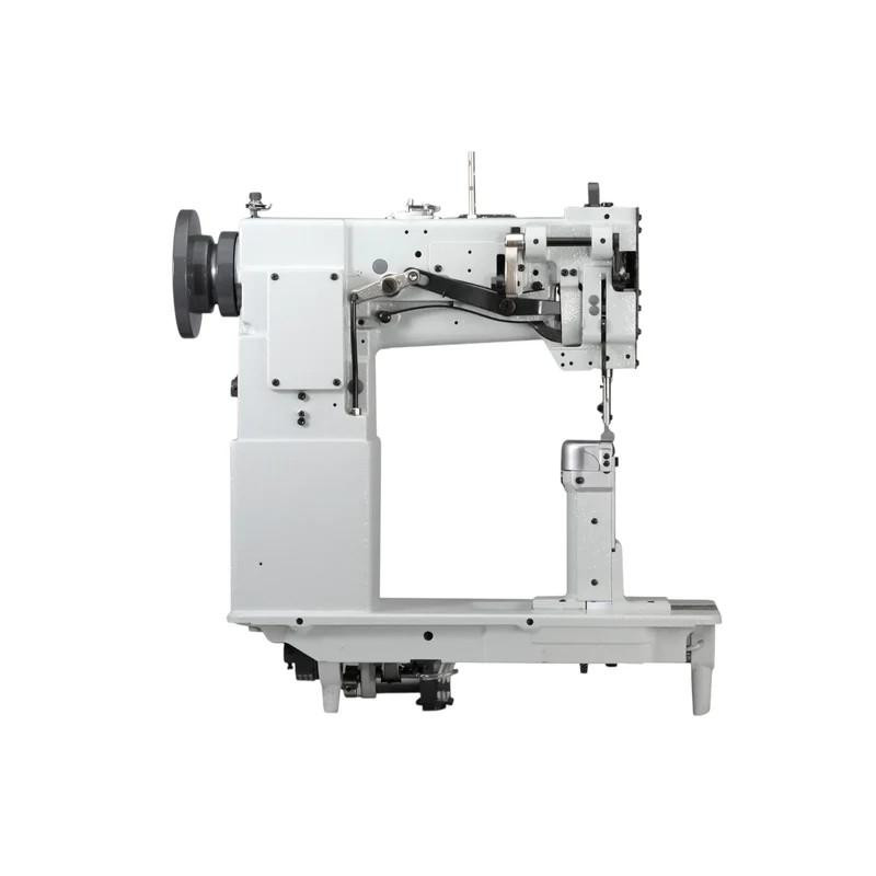 Speedway SW82440 Single Needle Post Bed Walking Foot Industrial Sewing ...