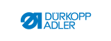 Durkopp Adler Products - Jacksew