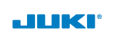 Juki Industrial Sewing Machines and Parts