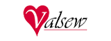 Valsew Products - Jacksew