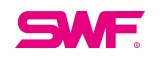 SWF Embroidery Machines and Parts
