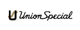 Union Special Sewing Machines and Parts