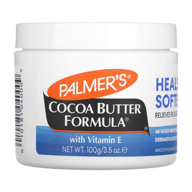 Palmer's Cocoa Butter Formula Cream - wisermerchant