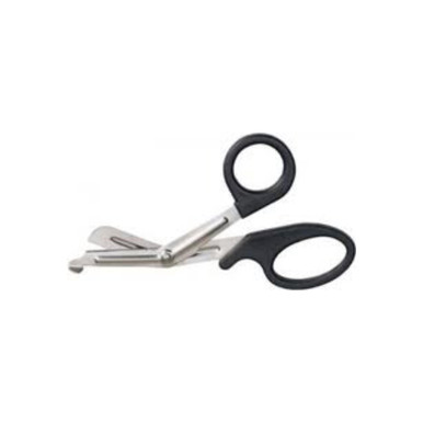 Graham Field Shears All Purpose Stainless Steel, 7.5 Inches 1 Ea ...