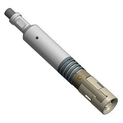 Oil & Gas Products - Pulling Tools - Western Pressure Controls