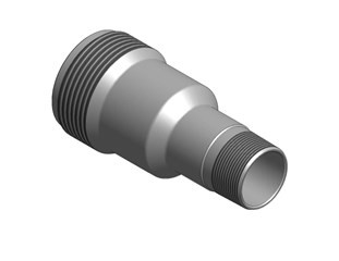 Wellhead Swedge Tool - Western Pressure Controls