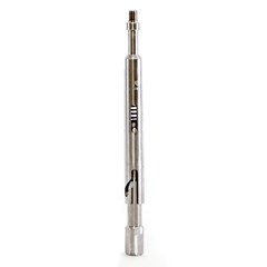 J-Unlatching Tool - Western Pressure Controls